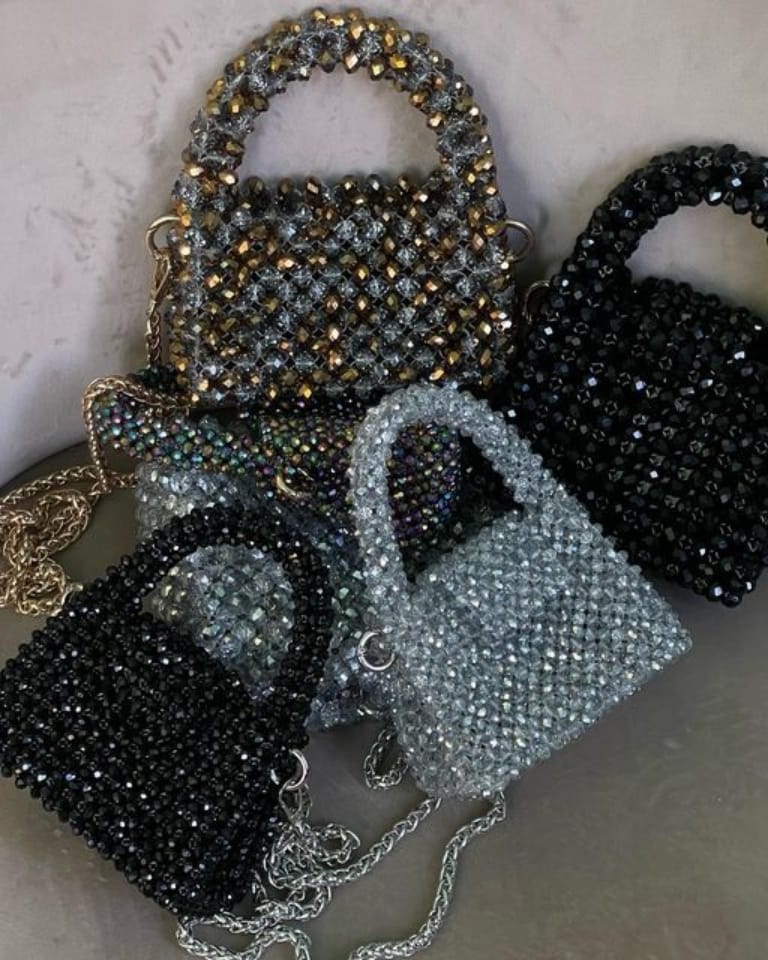 Stich & Slumber – Sadi Studio