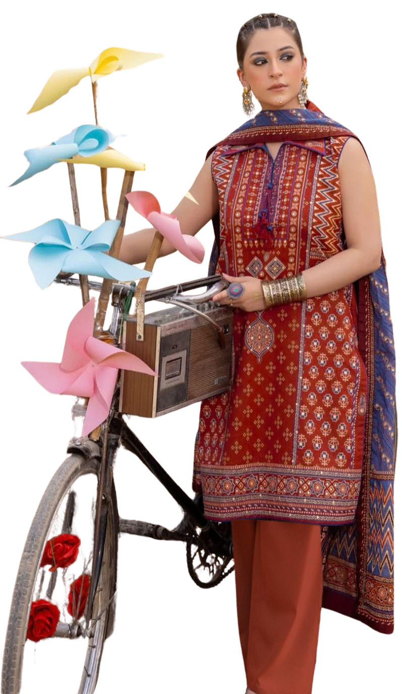 new winter Collection khadar – Sadi Studio